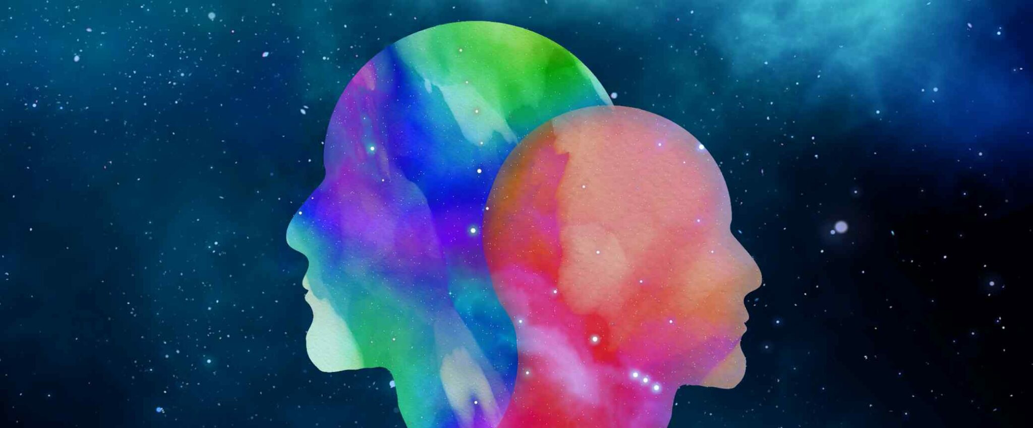 Guidelines for Remote Therapy - The British Psychotherapy Foundation