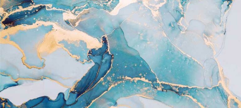 Jungian Analytic Modified Entry Scheme - The British Psychotherapy ...