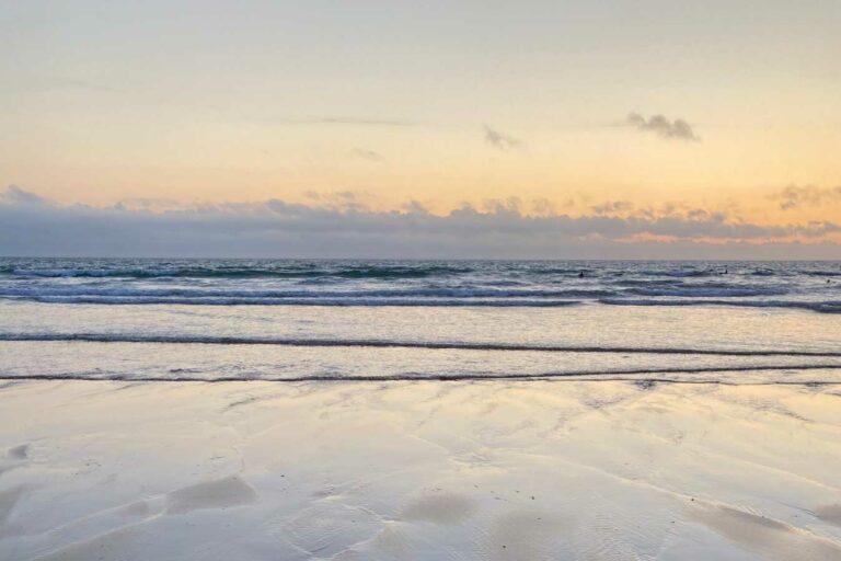 Jungian Psychotherapy Training London - The British Psychotherapy ...