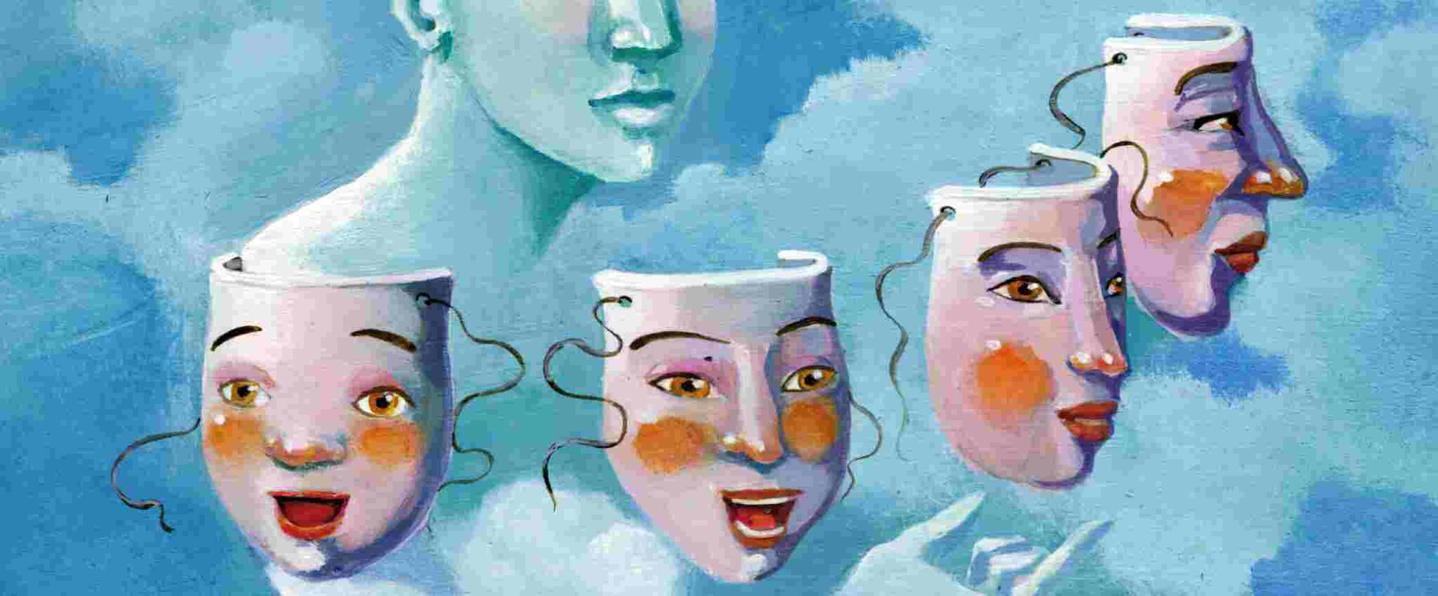 Why become a psychotherapist? (Part I) - The British Psychotherapy ...