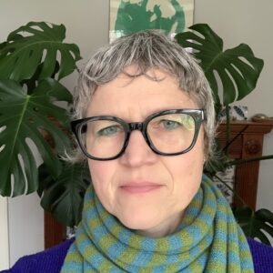 Therapist Directory - The British Psychotherapy Foundation