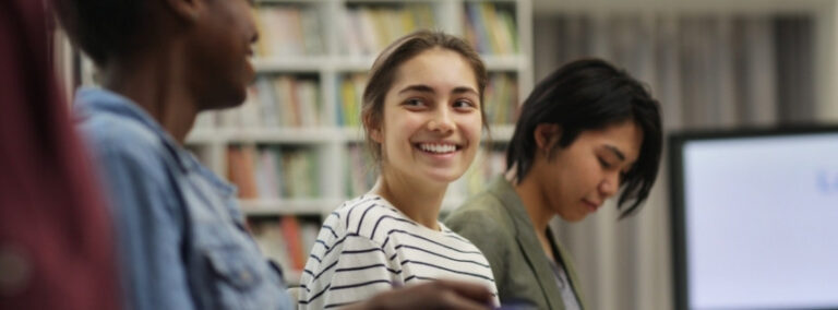 Psychodynamic Psychotherapy Training - The British Psychotherapy Foundation